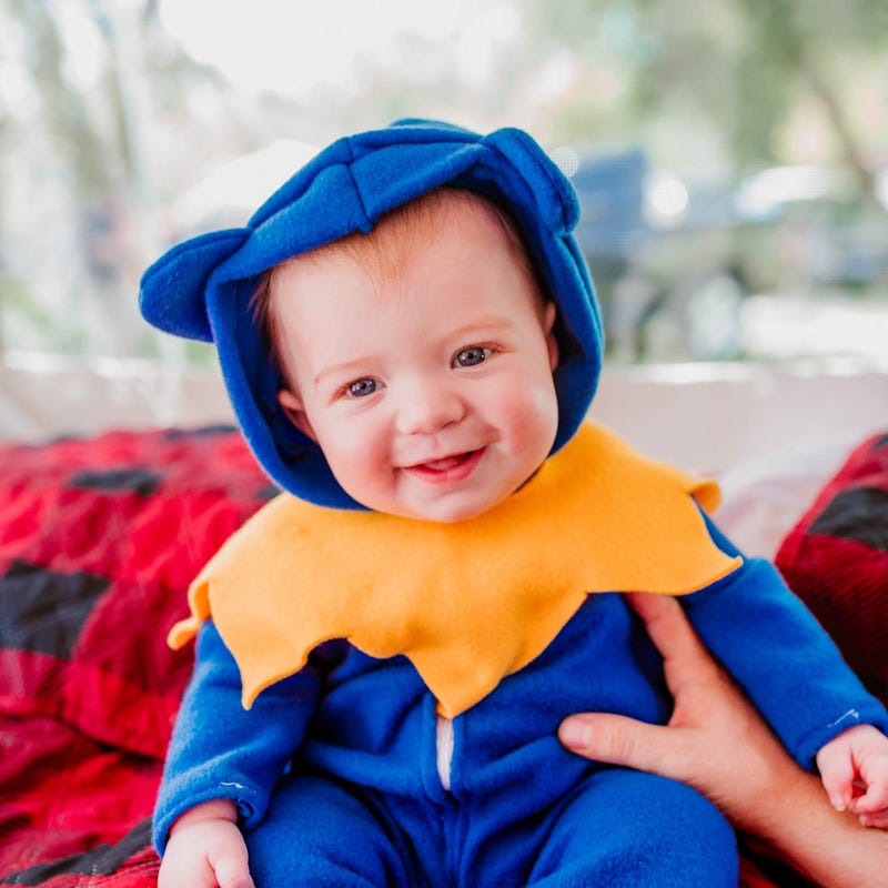 Grateful Dead Costume - Etsy