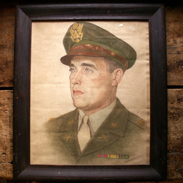 Military Wwii - Etsy