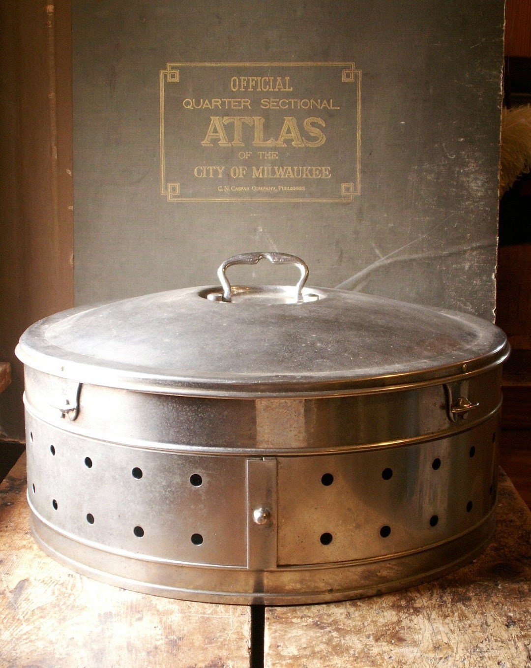 This item is unavailable - Etsy