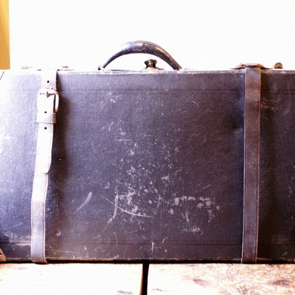 Suitcase Corners - Etsy