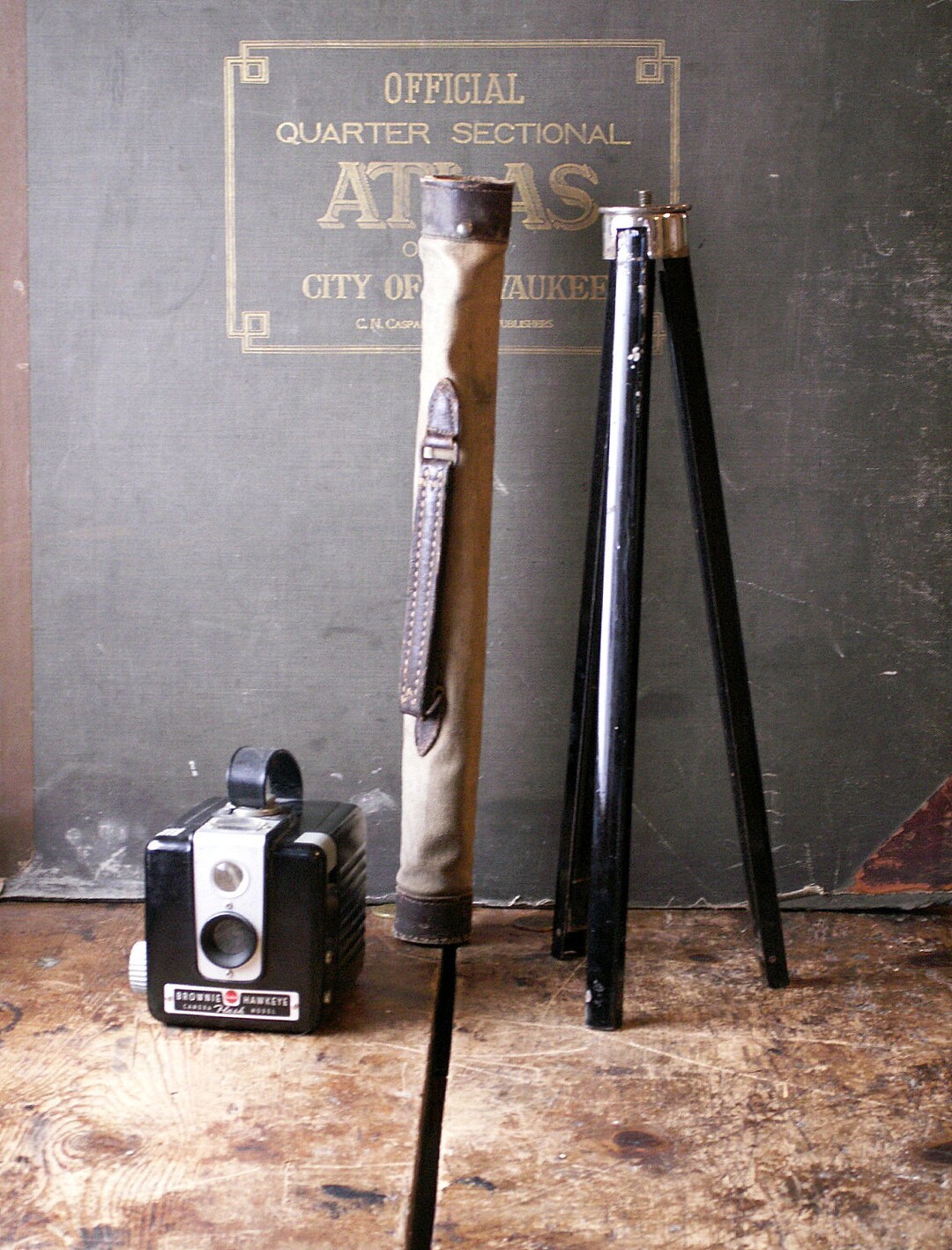 This item is unavailable - Etsy