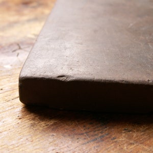Vintage Rex Sharpening Whetstone - Henry Sears & Sons 1865 Oilstone ...