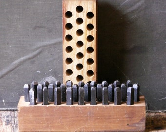 Butterfly Punches - Etsy