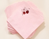Gucci Paper Plates - Etsy