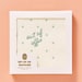 Out of Office Cocktail Paper Beverage Napkin - Set of 20 - Etsy