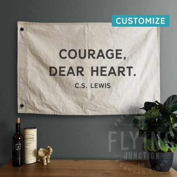 Custom Flag Quotes Custom Flag,custom Flag Maker,custom Embroidered