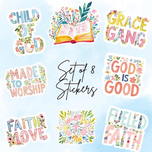 Communion Favors - Etsy UK