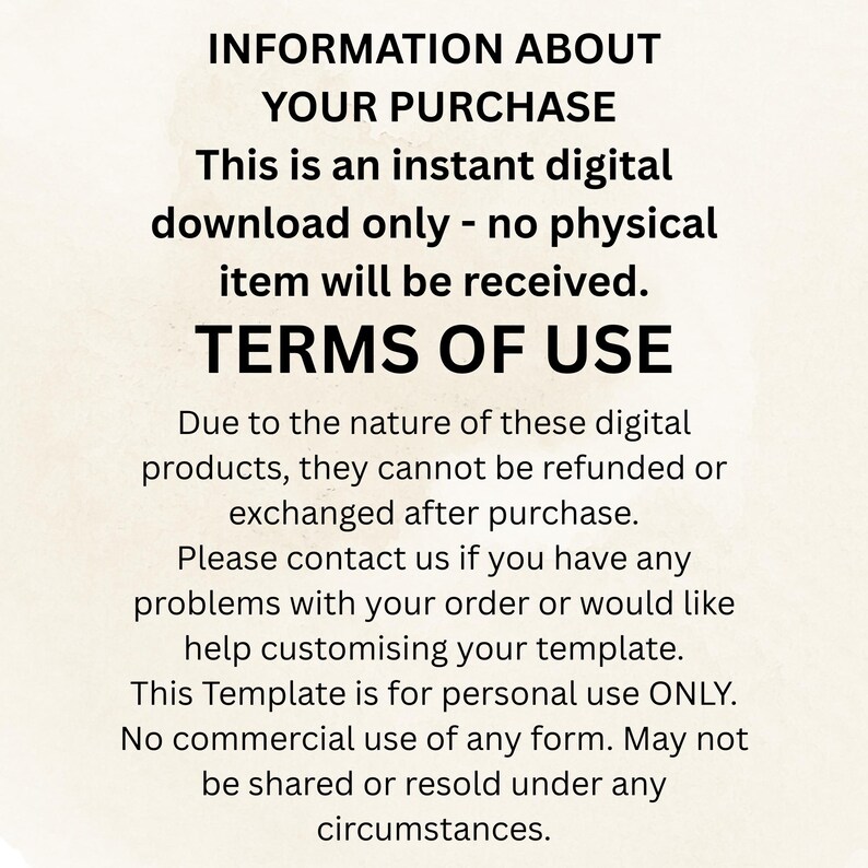 Mommy's Little Helper Chore Chart, Kids Summer Routine Checklist (PDF ...
