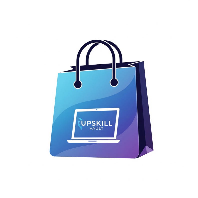 Personal Life Admin System Complete Digital Planner for Home & Life ...