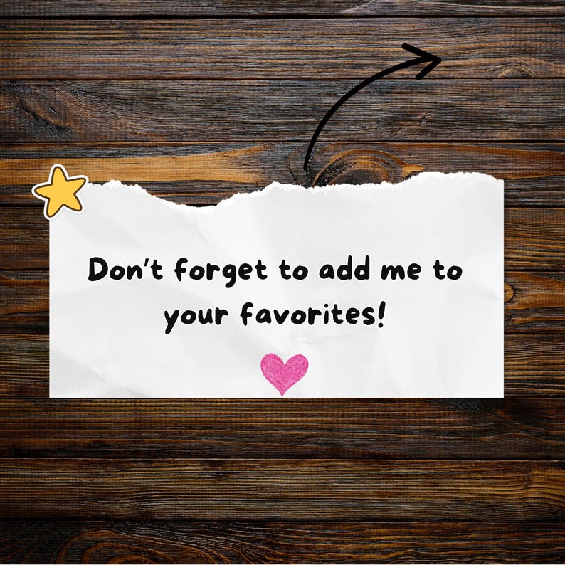 Build Santa’s Beard Craft Printable | Christmas Activity for Kids ...