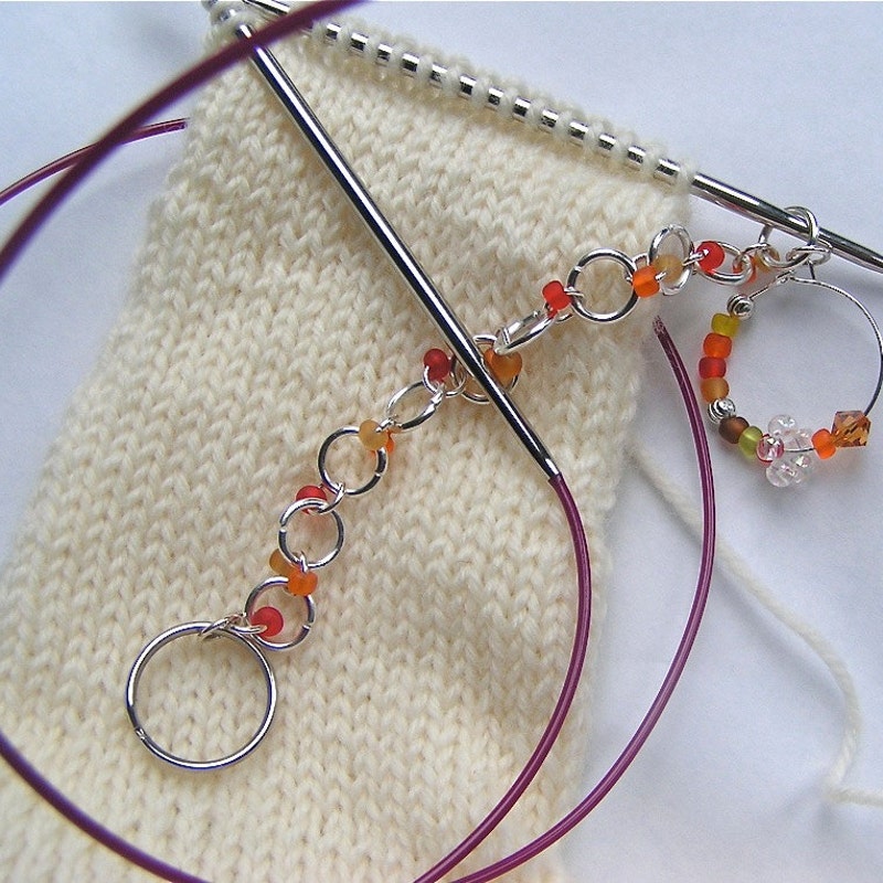 Row Counter - Etsy UK