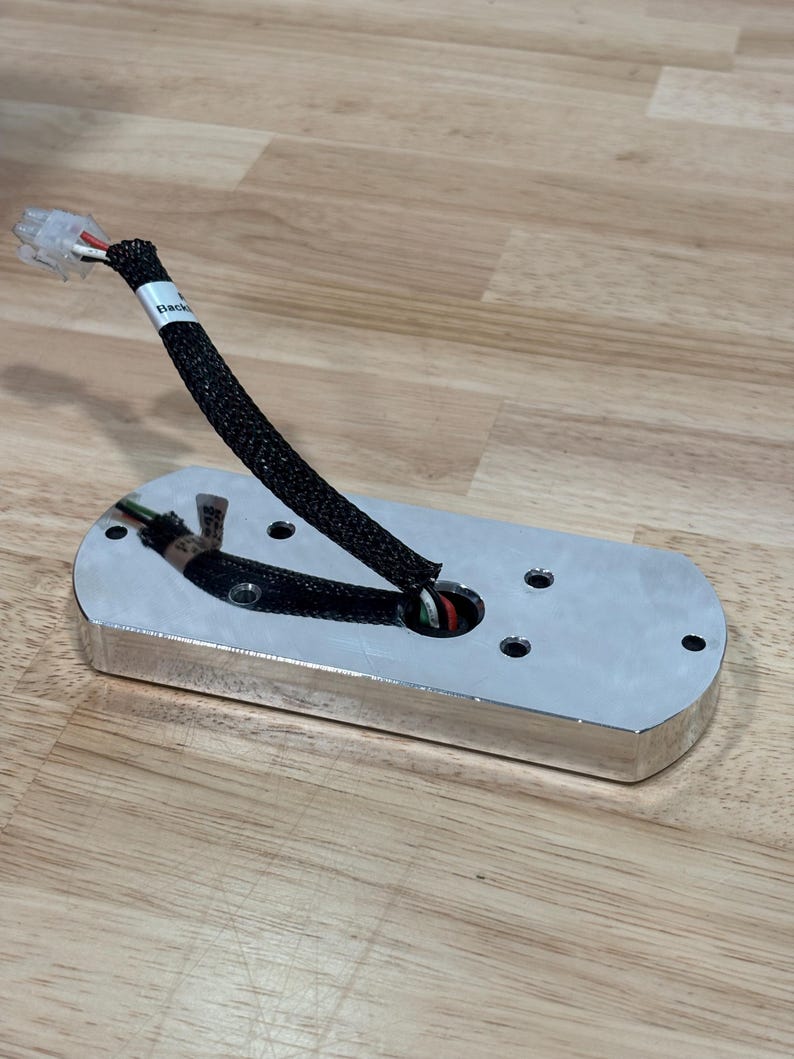 Switch Pro Bracket - Etsy