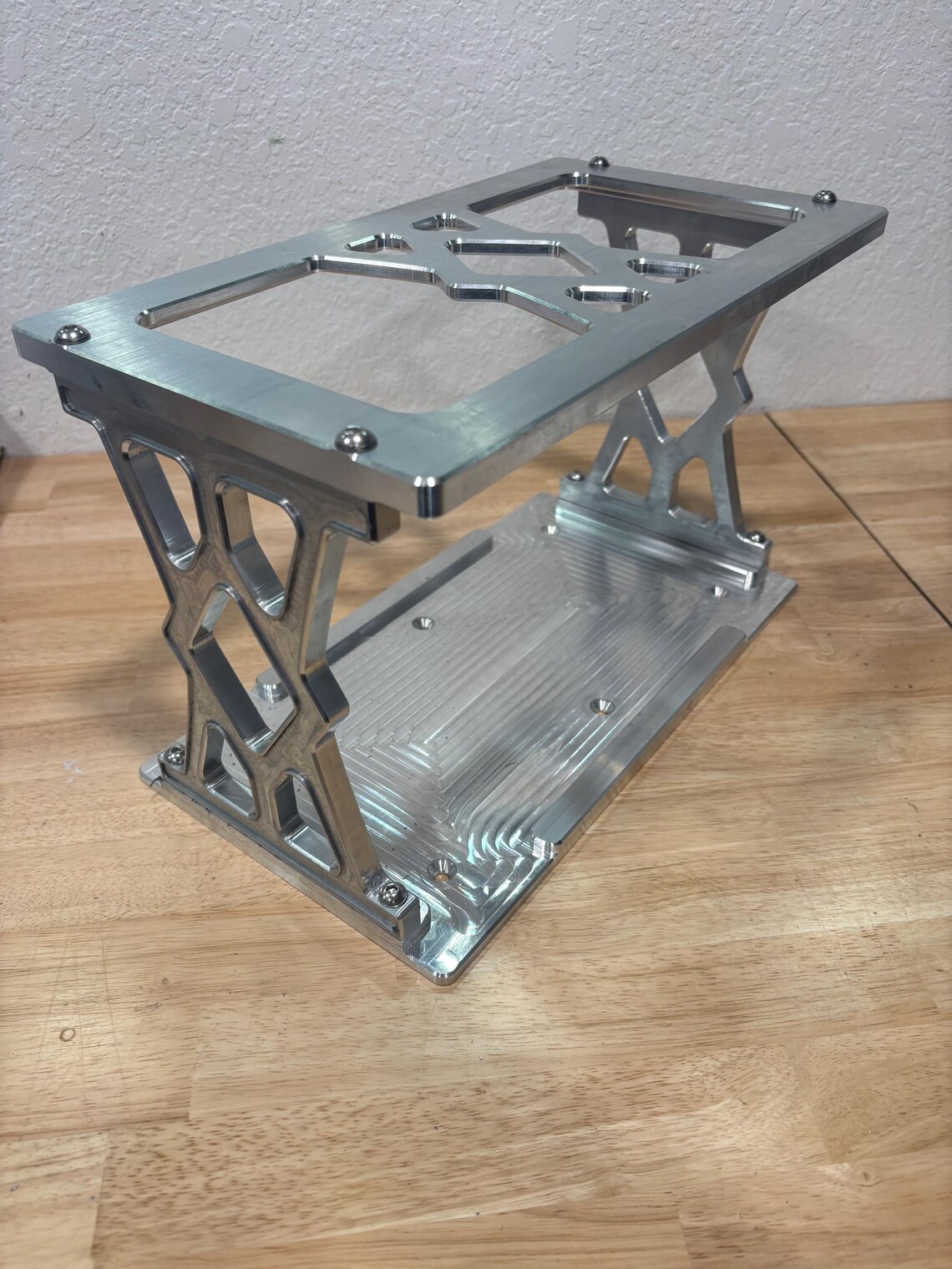 Billet Battery Boxes - Etsy