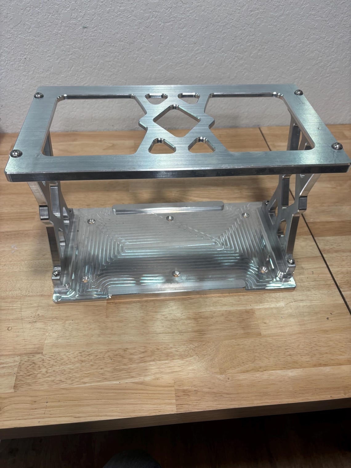 Billet Battery Boxes - Etsy