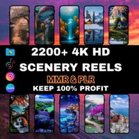 Streamscape Video, Neon Urban Tokyo, Vtuber Backdrop, Stream Control ...
