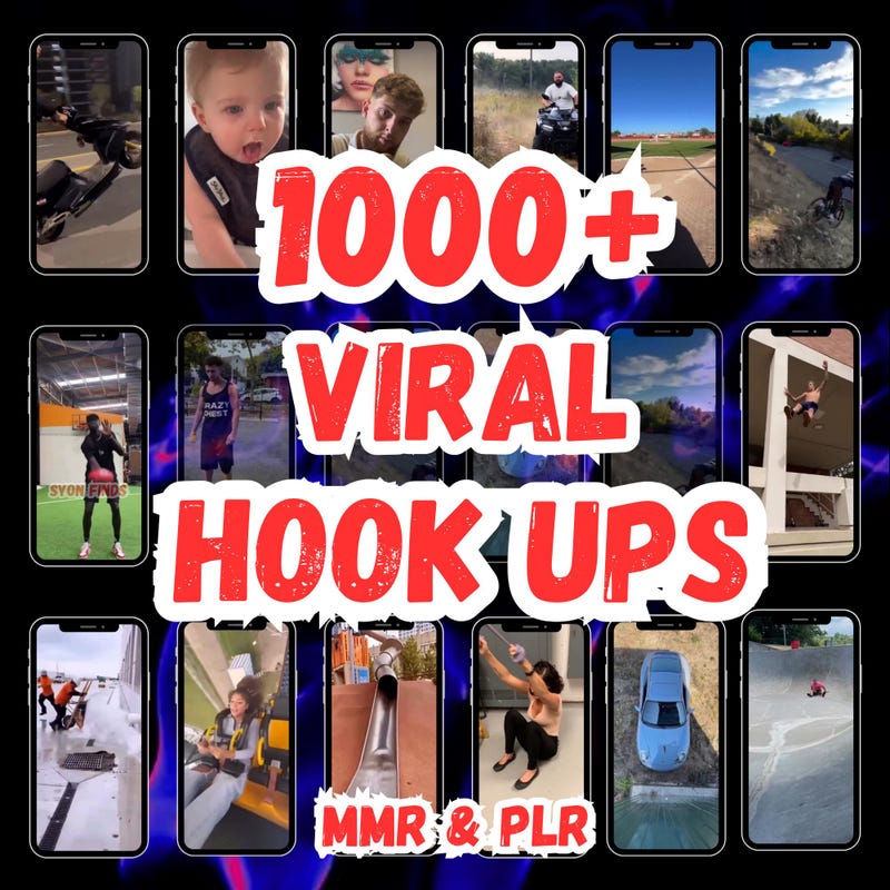 Bokep Toketbagus Bebasindo.com Viral Raisa - Etsy New Zealand