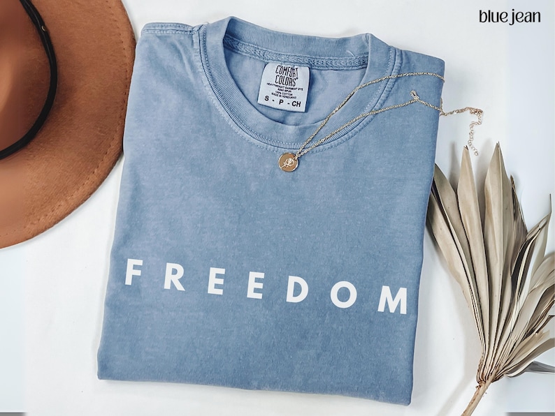 Patriotic Freedom Shirt, American Charlie Kirk Memorial Tshirt, MAGA ...