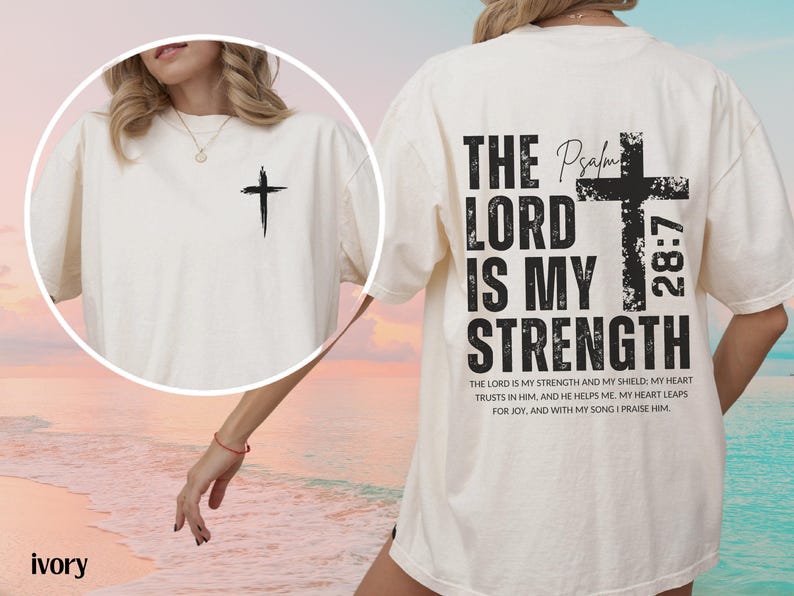 Jesus Gym Shirt, Christian Pump Cover, Jesus Weightlifting Shirt, Faith ...