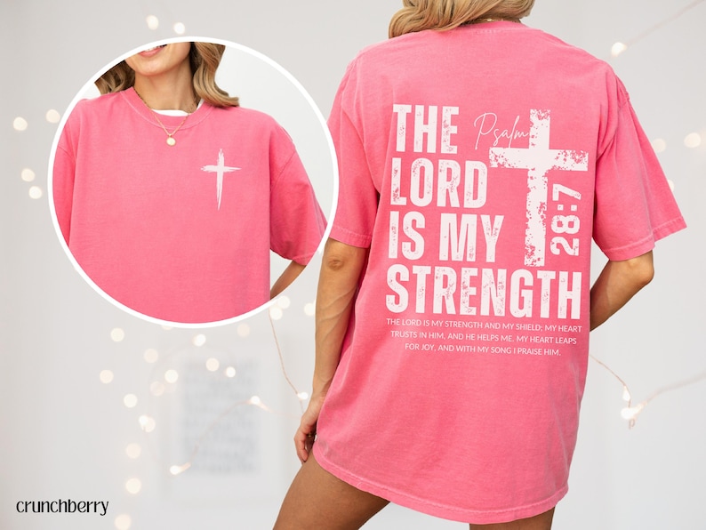 Jesus Gym Shirt, Christian Pump Cover, Jesus Weightlifting Shirt, Faith ...