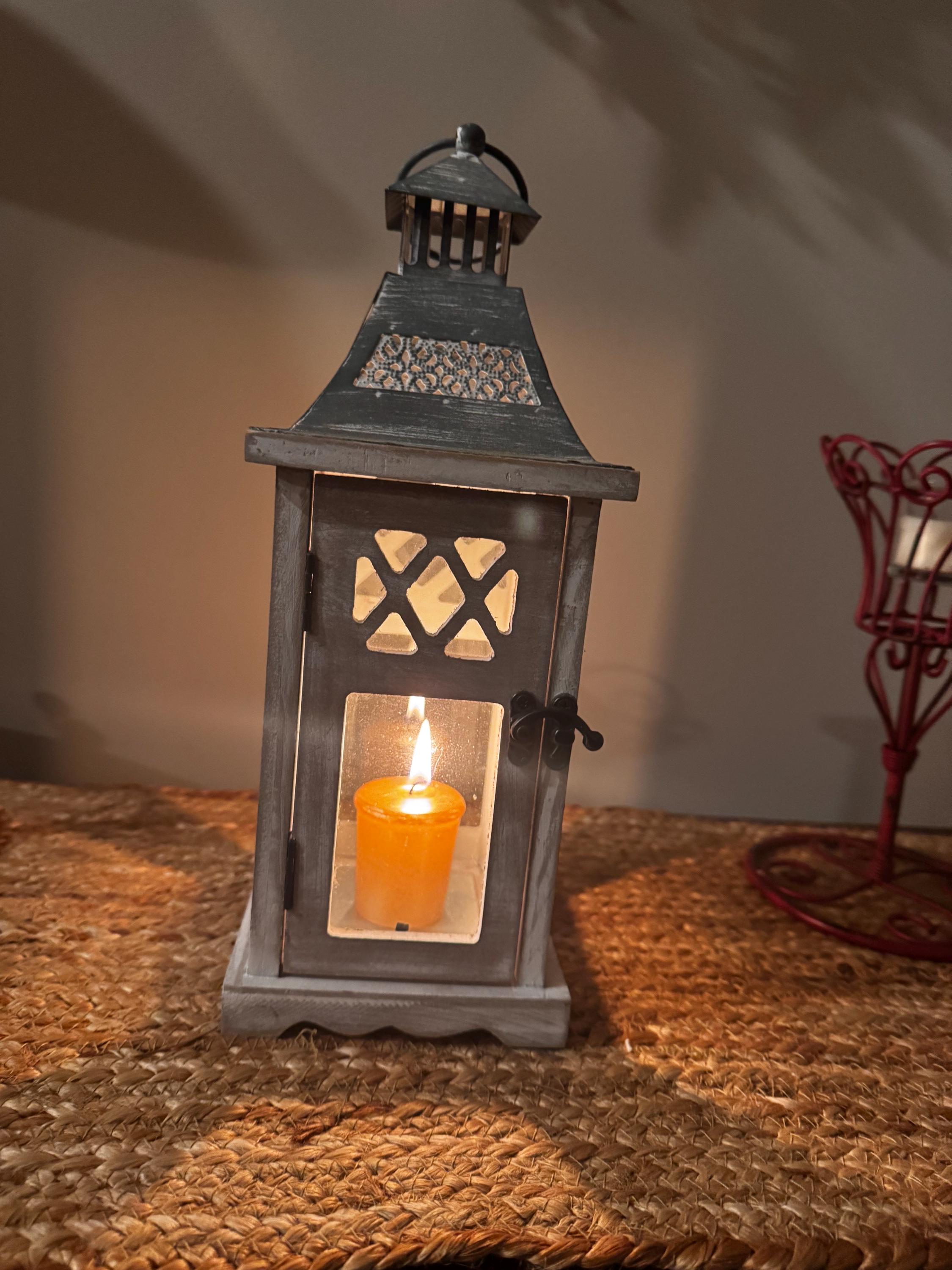 This Little Light of Mine Lantern - Etsy
