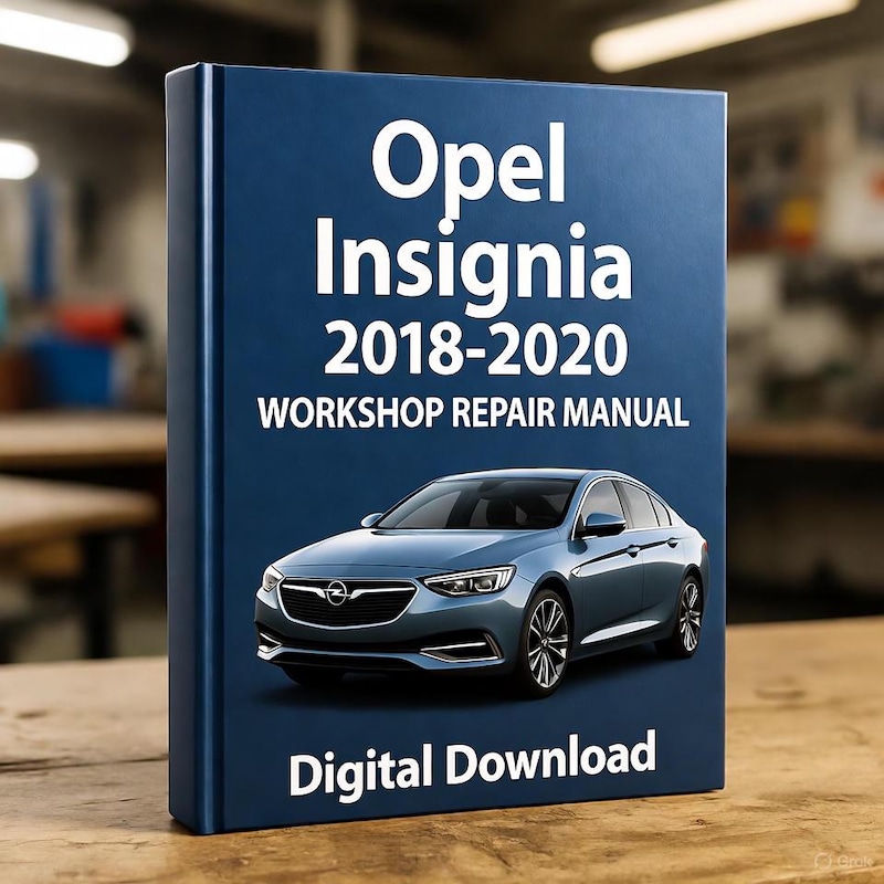 Alissa P14 Telegraph Model - Etsy Canada