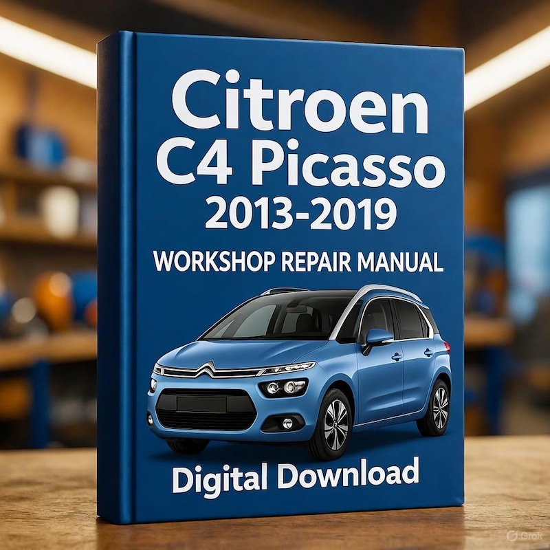 Anime Conventions 2025 Nc - Etsy Canada