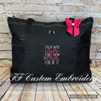 Google Review Stickers With QR Code Personalized, Custom Design ...