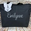 Personalized With Name or Monogram Laptop Computer Bag/computer Case ...