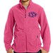 Personalized Youth Fleece Jacket Embroidered Monogram | Etsy