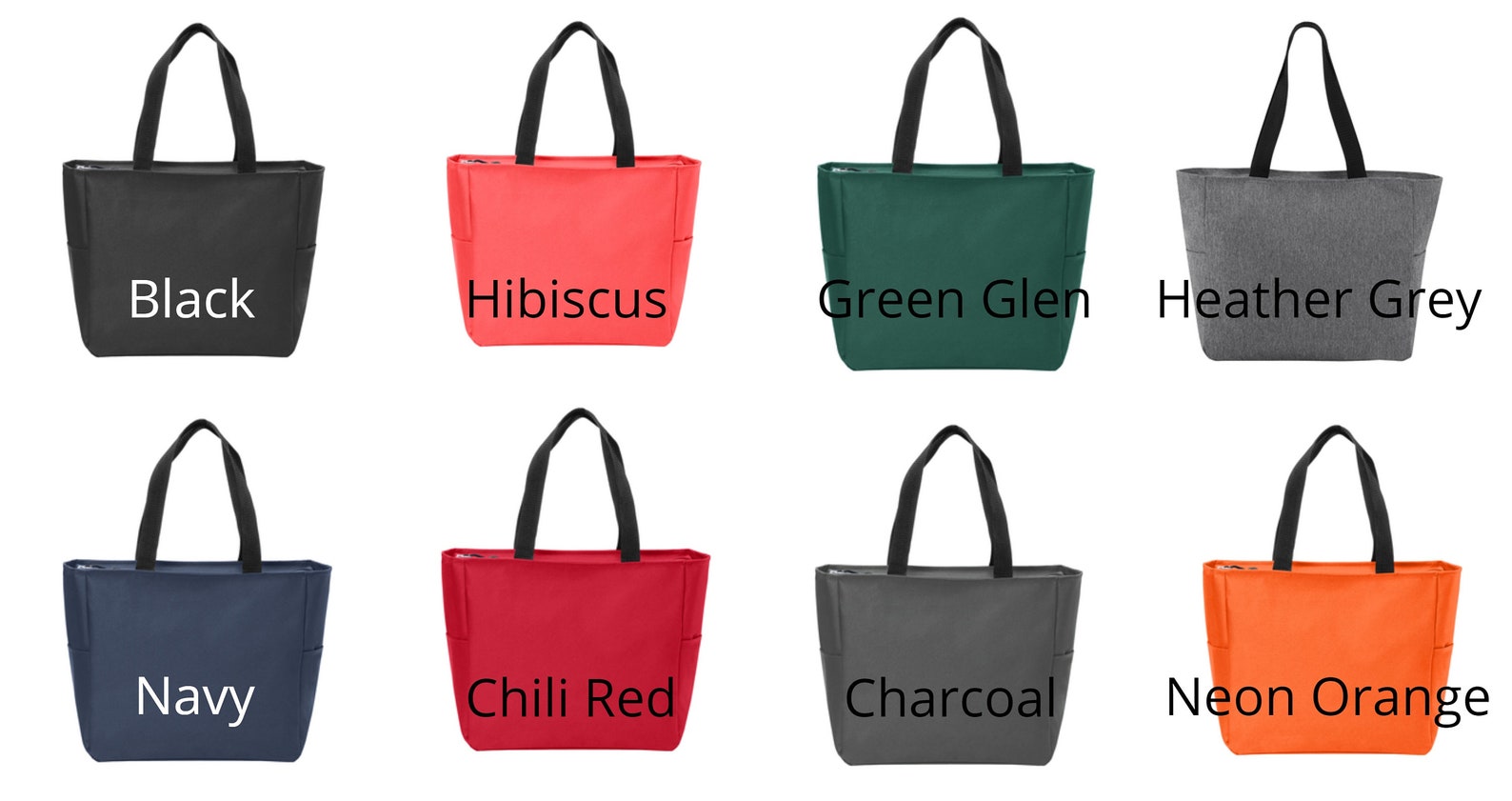 Personalized Stethoscope Nurse/doctor Zippered Tote Bag | Etsy