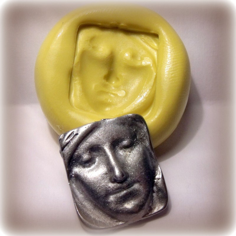 Push Molds - Etsy