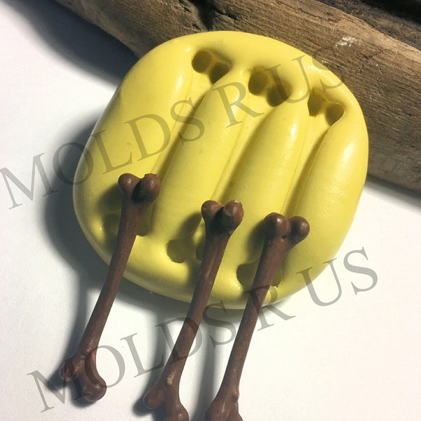 Fake Skeleton Bones - Etsy