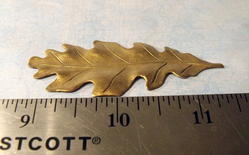 Large Leaf Flexible Silicone Mold / Mould - Etsy