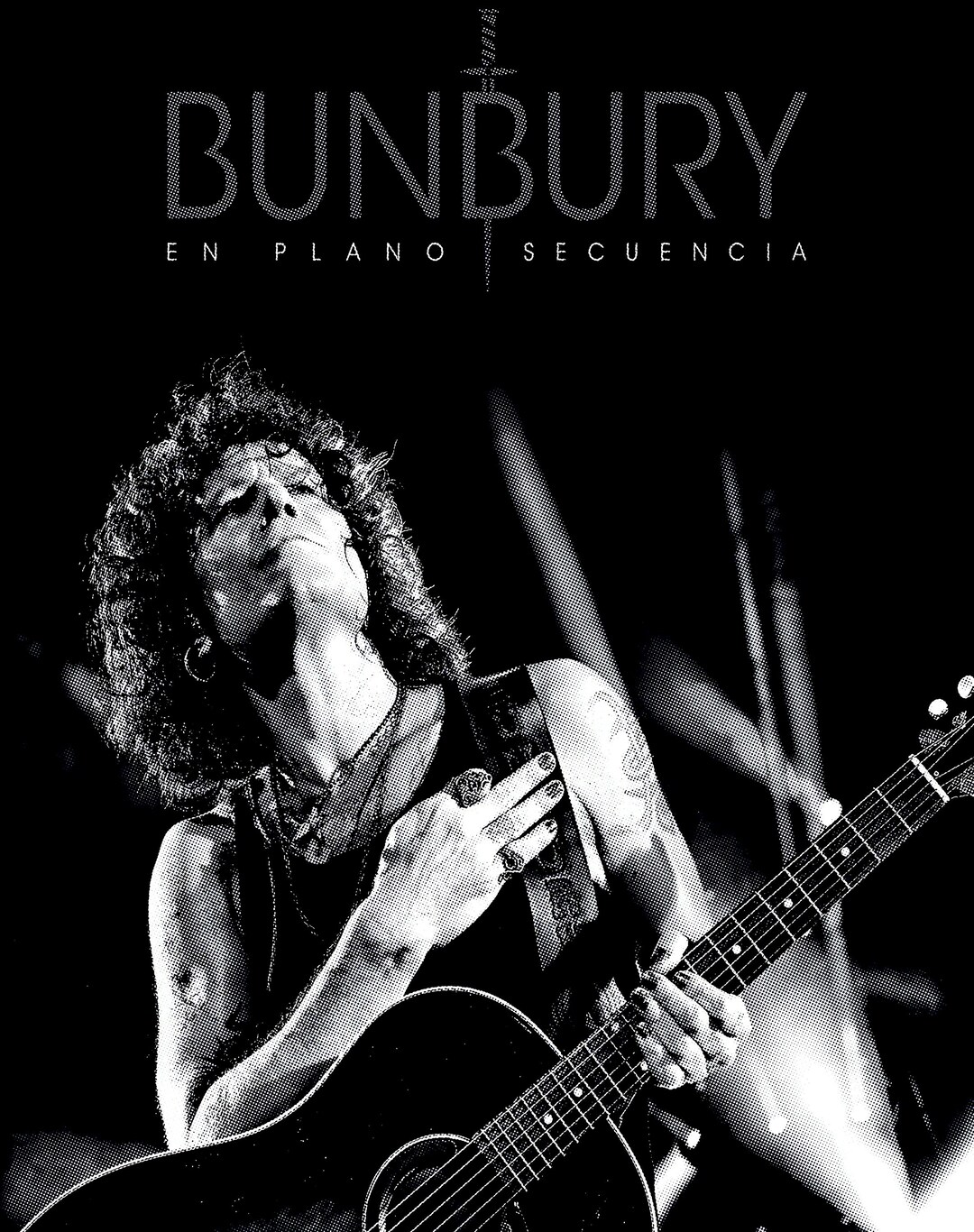 BUNBURY Design Heroes of Silence Dtf Png Halftone T Shirt Digital ...
