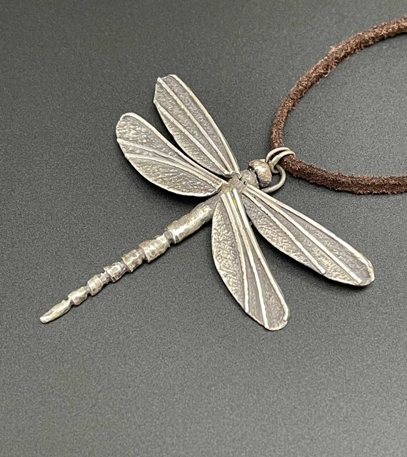 Wild Kindred Design Studio