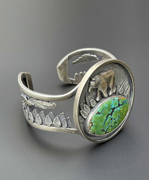 Wild Kindred Design Studio