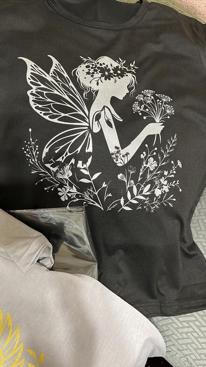 Personalized T-shirts - Etsy