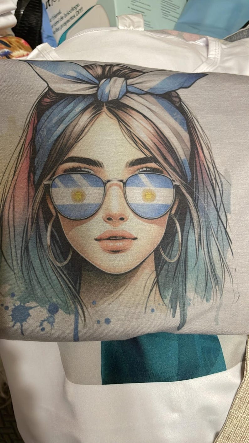 Personalized T-shirts - Etsy