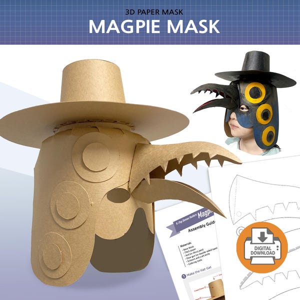 Sussy Bird Kpop Demon Hunter - Etsy