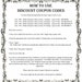 Old American Newspapers, Printable Paper Pack, Monthly Weekly US ...
