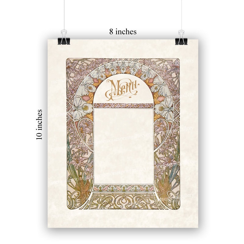 Preamble Of Indian Constitution Border Design