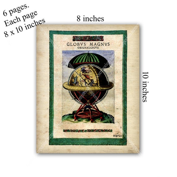 Renaissance Astronomy