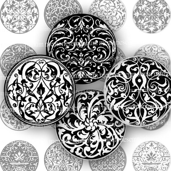 Medieval Design - Etsy