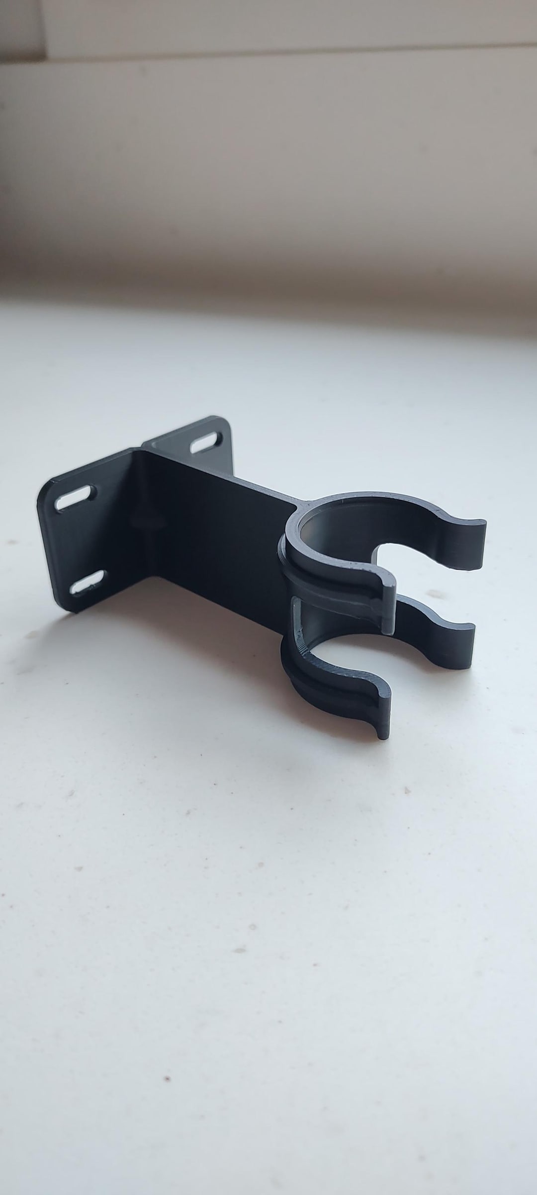 Kickboard Plinth Clips for IKEA METOD & SEKTION Cabinets - All Sizes ...