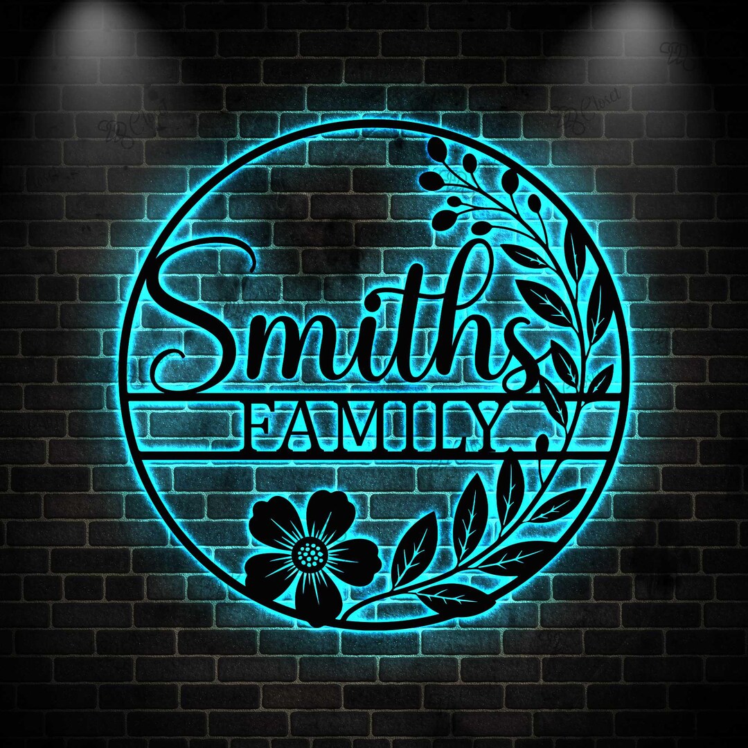 Personalized Garden Shed Sign, She Shed Metal Wall Art, Custom She Shed ...