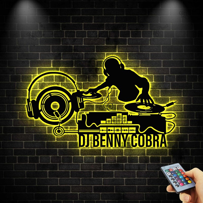 Dj Mixing Gifts - 60+ Gift Ideas for 2026