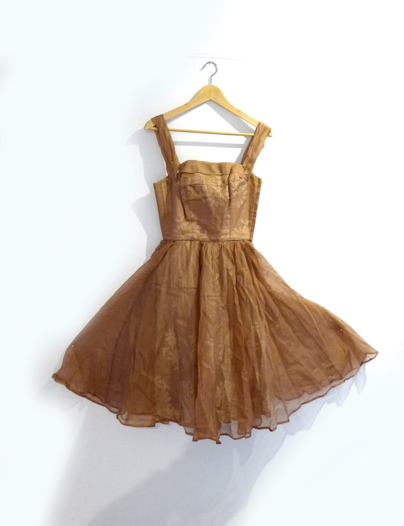 Vintage Clothing curated by Etsy Vintage Teams Fabulous Finds on Etsy