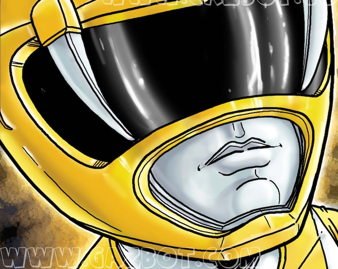 This item is unavailable - Etsy