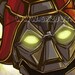 Power Rangers: Beast Morphers -Scrozzle - Etsy France