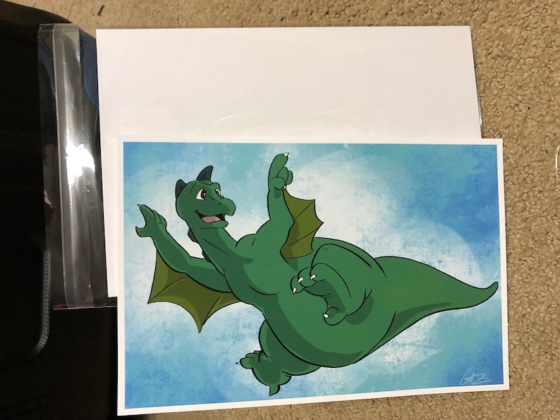 Godzilla : Godzooky / Godzuki / Gozūkī From the Godzilla Power Hour ...
